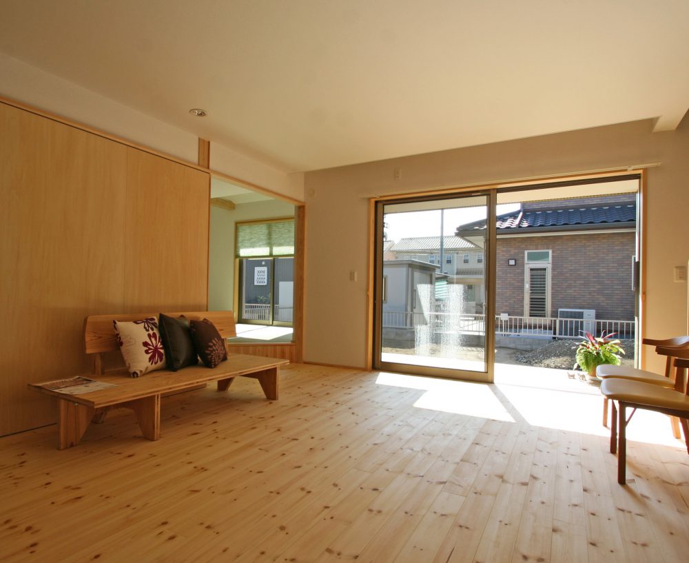 091120-079-1-w2000-72 – 浜松市の工務店なら【入政建築】｜注文住宅を自然素材で建てる