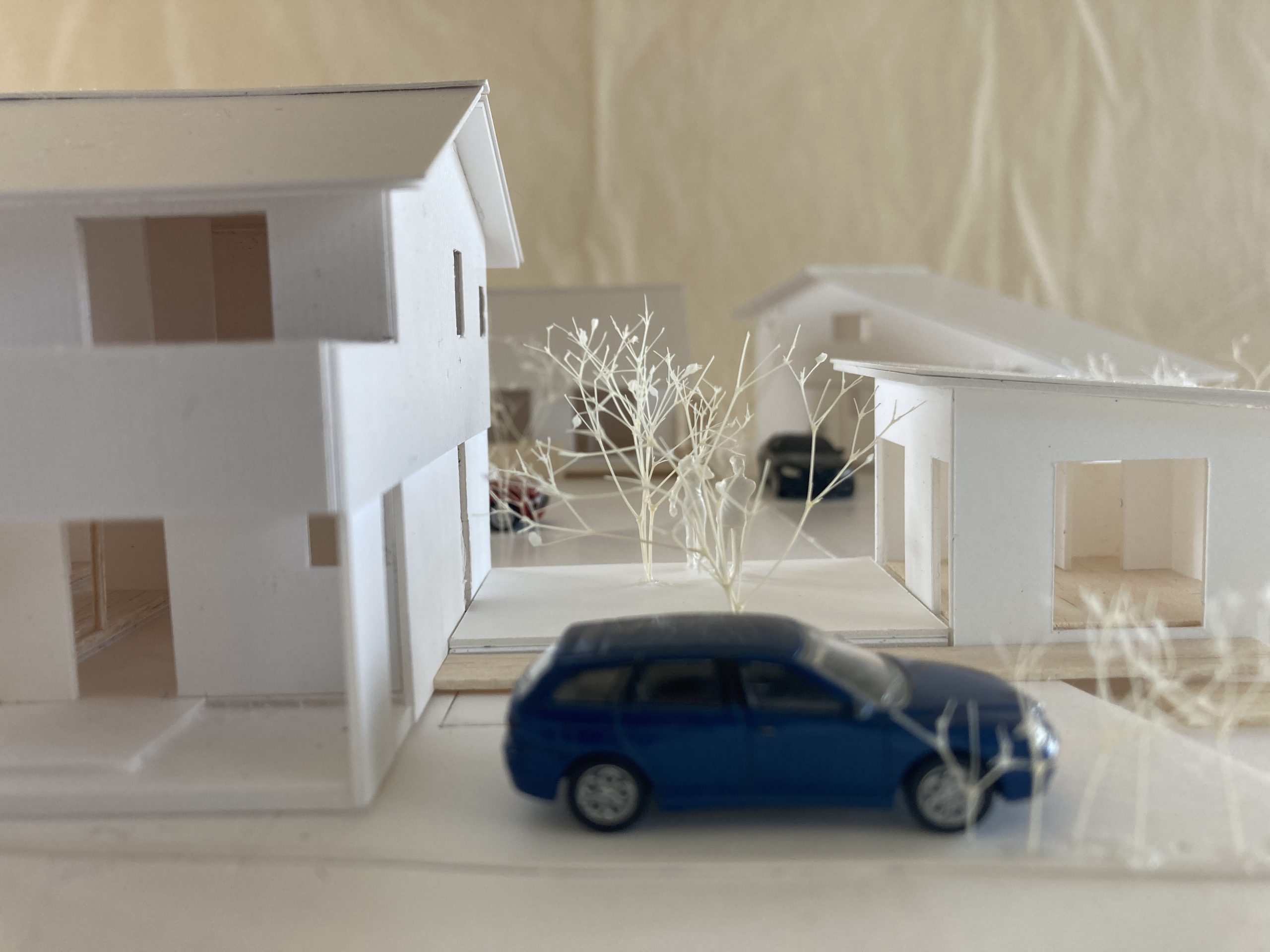 IMG_8100 – 浜松市の工務店なら【入政建築】｜注文住宅を自然素材で建てる